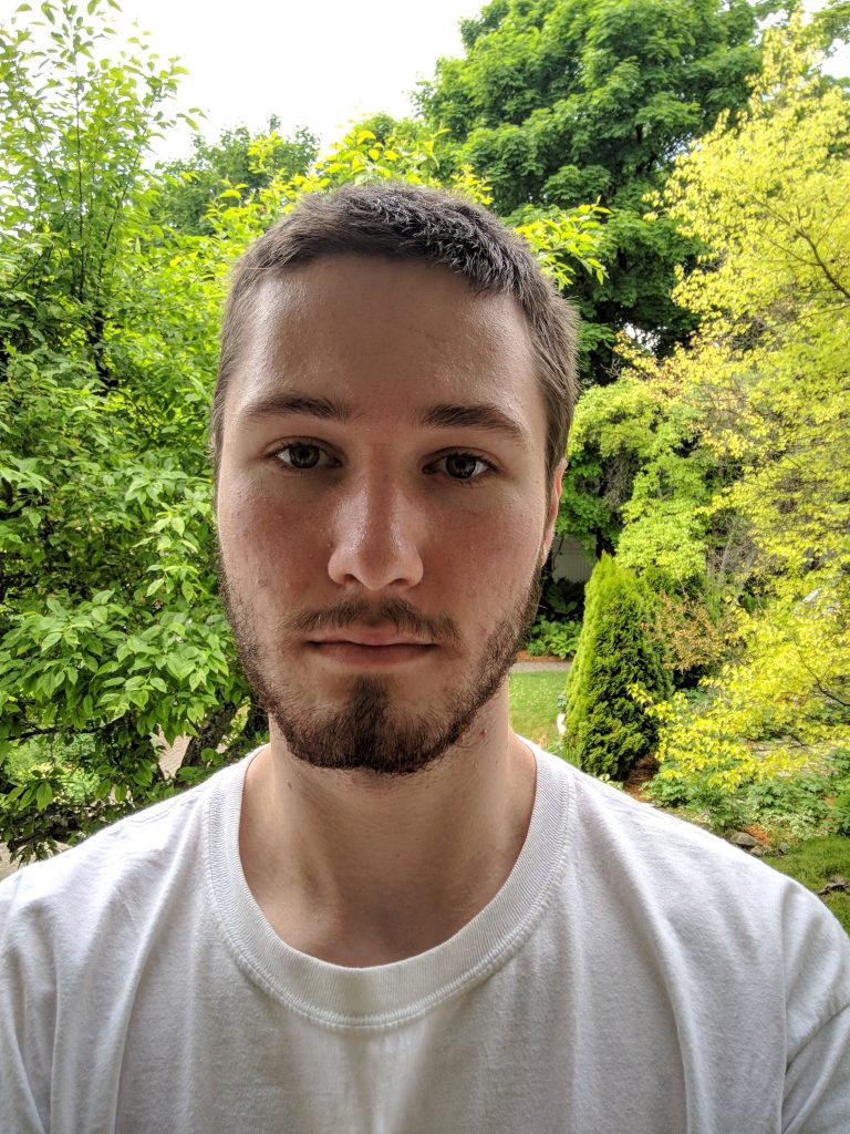 People – Pupa Gilbert Research Group – UW–Madison