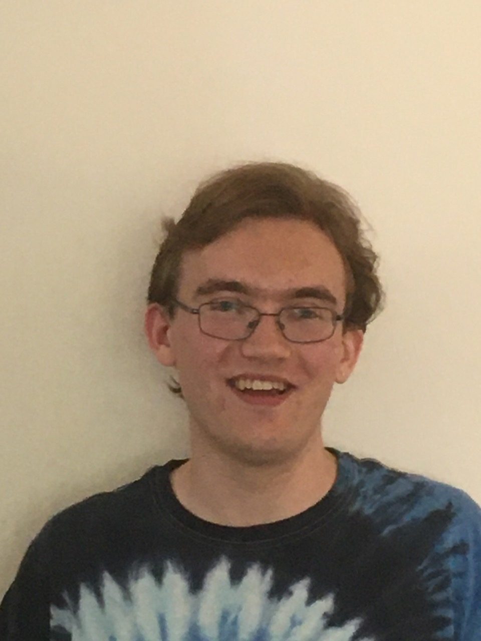 People – Pupa Gilbert Research Group – UW–Madison