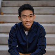 People – Pupa Gilbert Research Group – UW–Madison