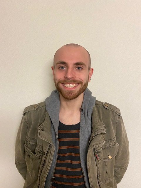 People – Pupa Gilbert Research Group – UW–Madison