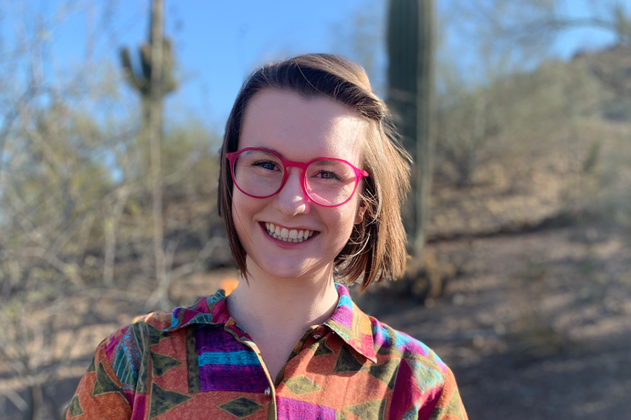 People – Pupa Gilbert Research Group – UW–Madison